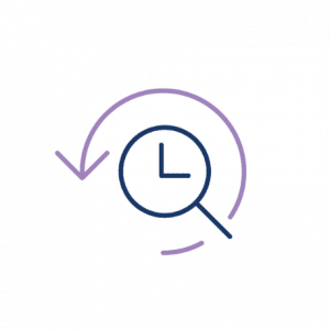 Proxymity Vote Connect | Proxymity